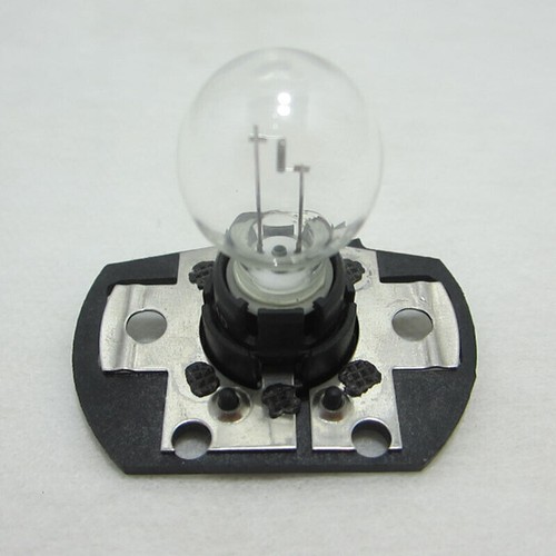 1Pcs PH19W 333691 12V19W Rear Fog Lamp S350 E320 Taillight Signal Brake ...