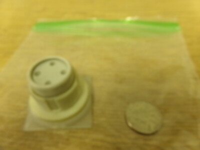 Square D 65097-049-01 Push Button Switch *FREE SHIPPING* | eBay