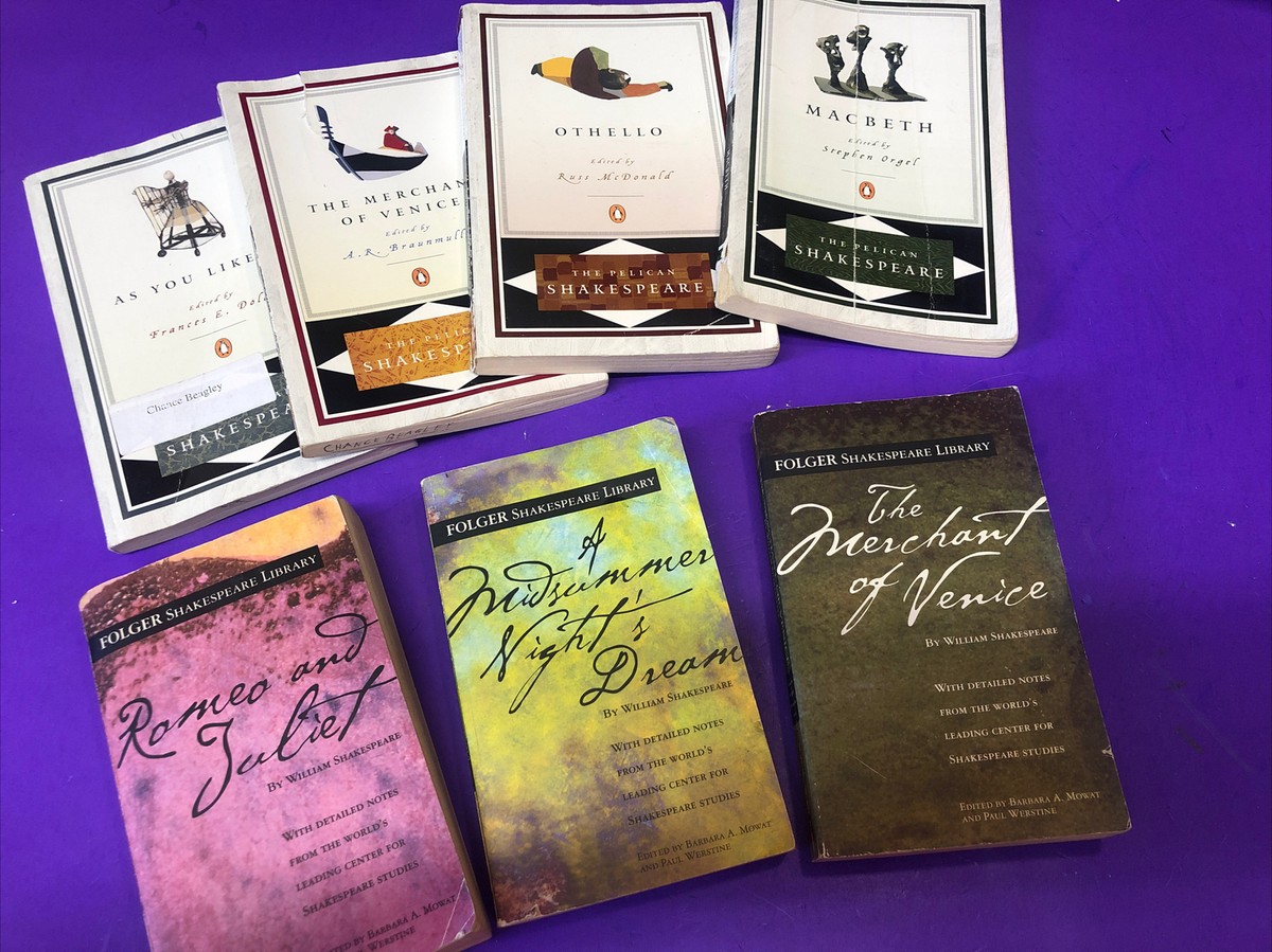 Folger Shakespeare Library Wedding The Wedding | Dean Alai As Claudio