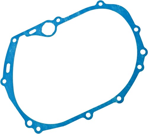 Aitook Clutch Cover Gasket for Kawasaki Part Number 11061-0289 , 11060 ...