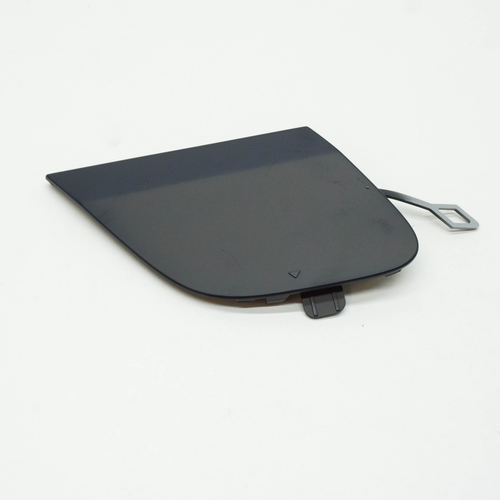 NEW MERCEDES-BENZ E C238 REAR BUMPER TOW EYE COVER A23888589009999 ...