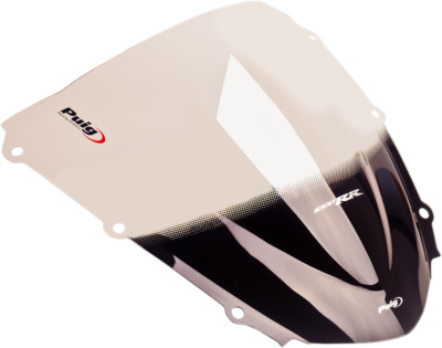 Puig Hi-Tech Parts Z-Racing Windscreen 1665W | eBay