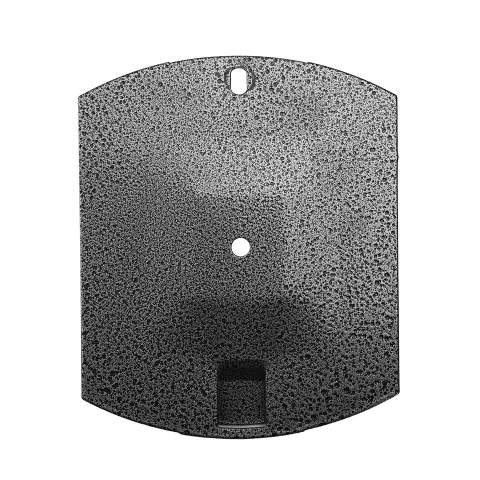 Under Engine & Gearbox Cover Undertray Shield + Fitting Kit For Audi A4 ...