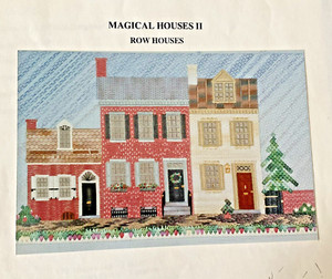 made*in*the*usa1776 | eBay Stores