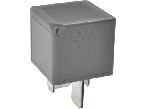 For 2013-2019 Ford Escape Accessory Power Relay SMP 11393XCZN 2014 2015 ...