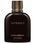 INTENSO by Dolce & Gabbana 4.2 oz EDP Cologne For Men NEW tester | eBay
