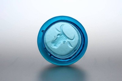 Erik Hoglund Erik Hoglund posacenere posacenere mucca scandinavo Kai ...