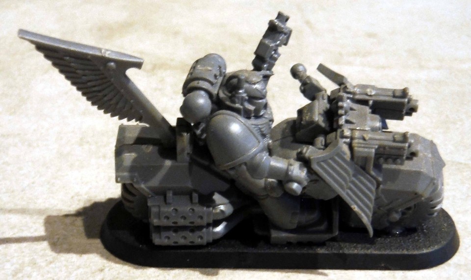 3x New Warhammer 40k Sets. Knight Preceptor Canis Rex, Necrons, Paints ...