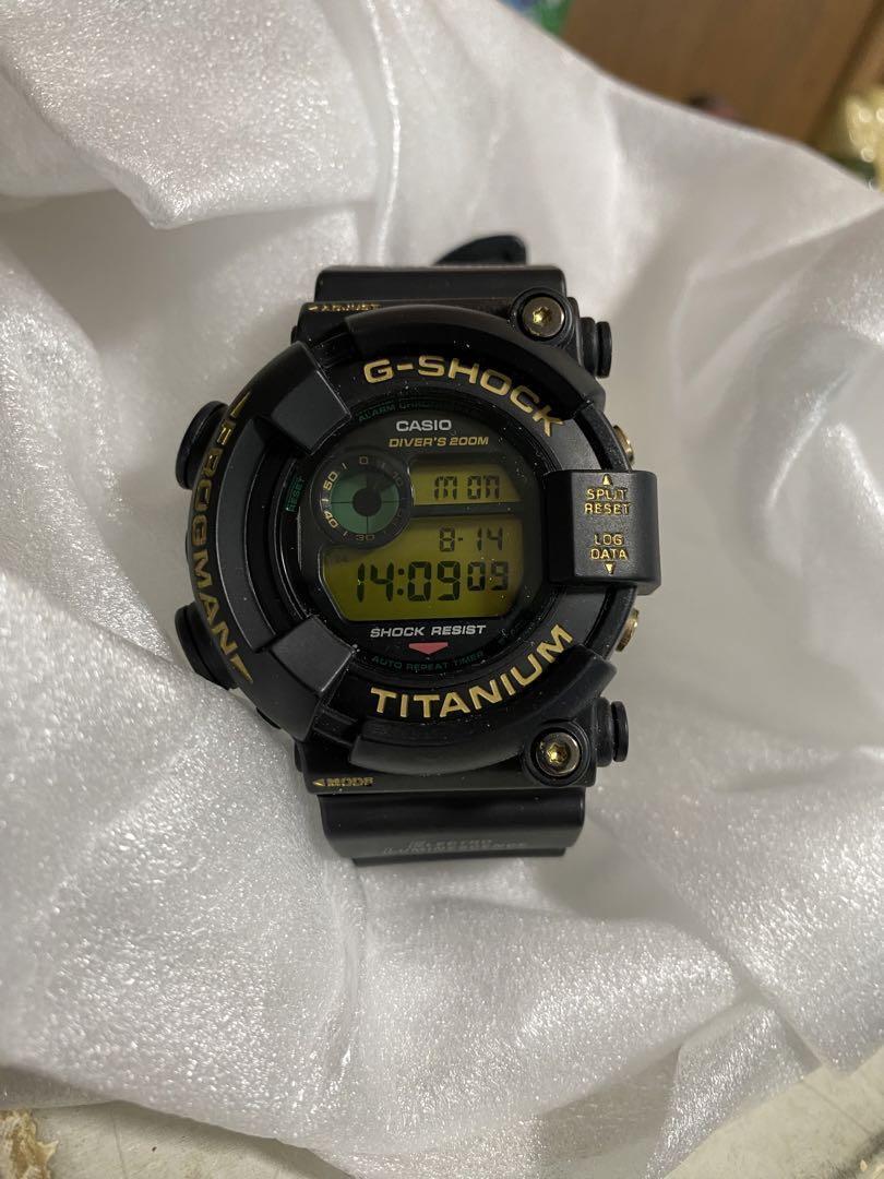 s-l1200.jpg s-l1200.jpg