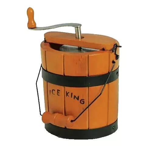 American Girl Addy's Ice Cream Set Summer Food NIB Treats Retired | eBay