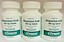 Cypress Magnesium Oxide 400mg Tablets 120ct -3 Pack- Expiration Date 06 ...