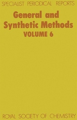 G Pattenden General and Synthetic Methods (Copertina rigida) | eBay