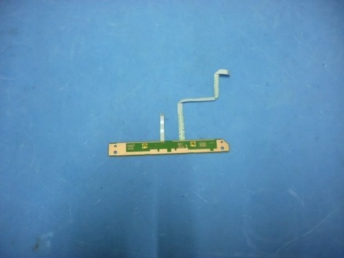 Click switch board for Toshiba Dynabook B55/D, etc. | eBay UK