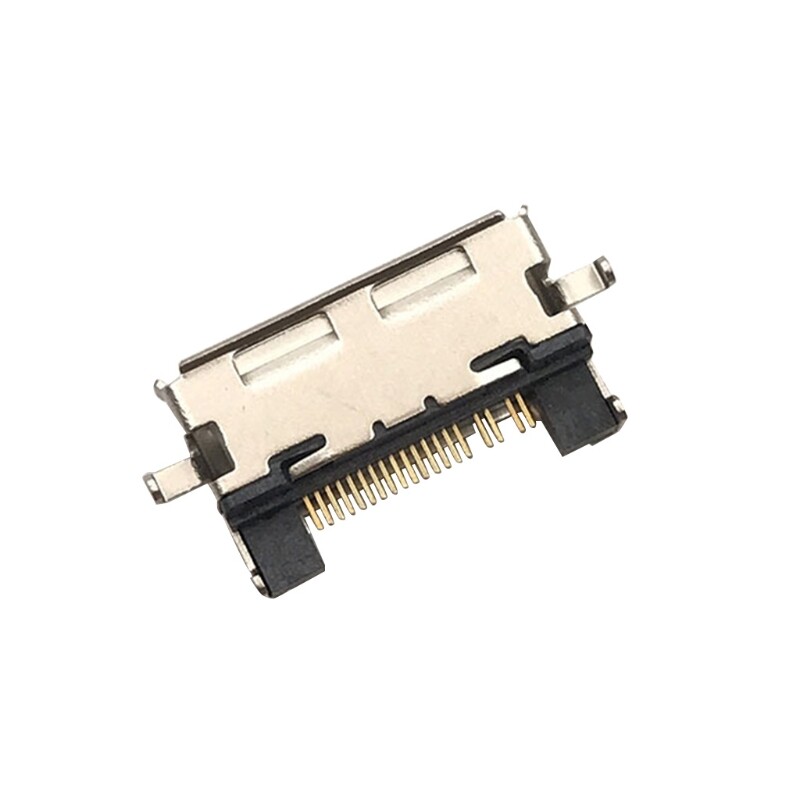 For 1000 USB Data Power Charging Connector Port Socket | eBay