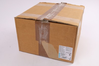 NEW. SIEMENS 3RW4074-6BB45 [24 MONTHS WARRANTY] | eBay