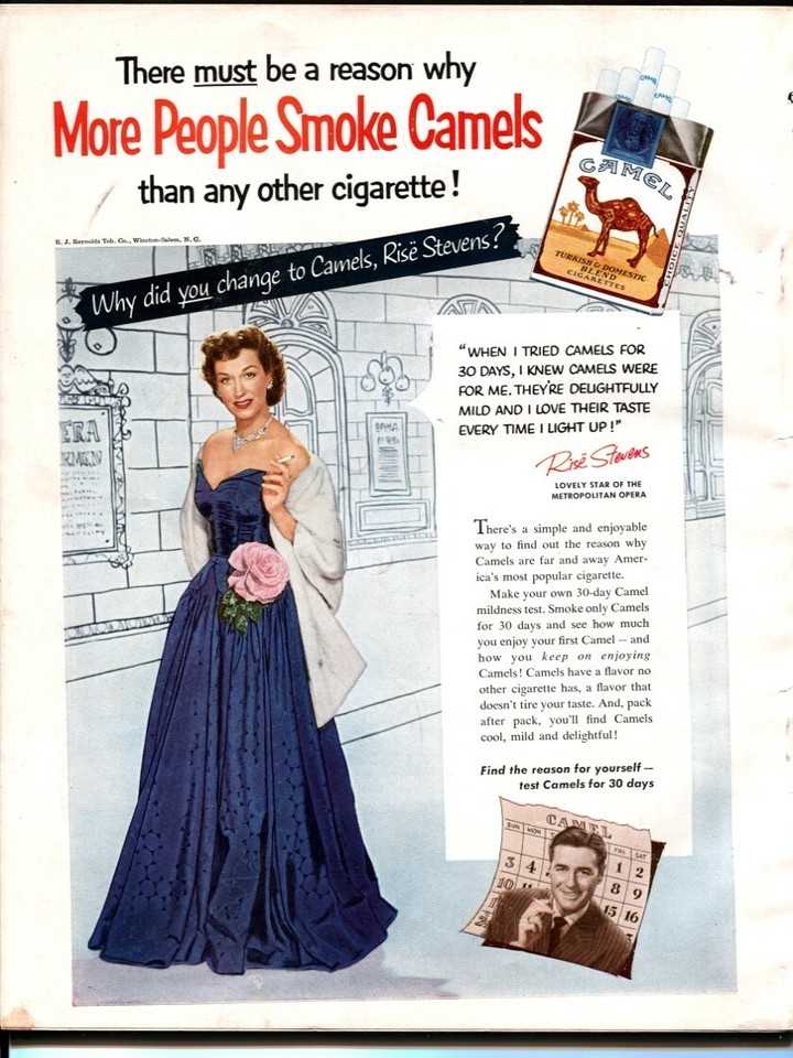 Photoplay 3/1953-Jane Powell-Marilyn Monroe-Debra Paget-Pier Angeli-FN ...