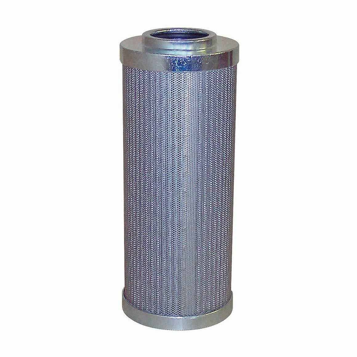LIEBHERR 10217705 - cross reference oil filters | oilfilter ...