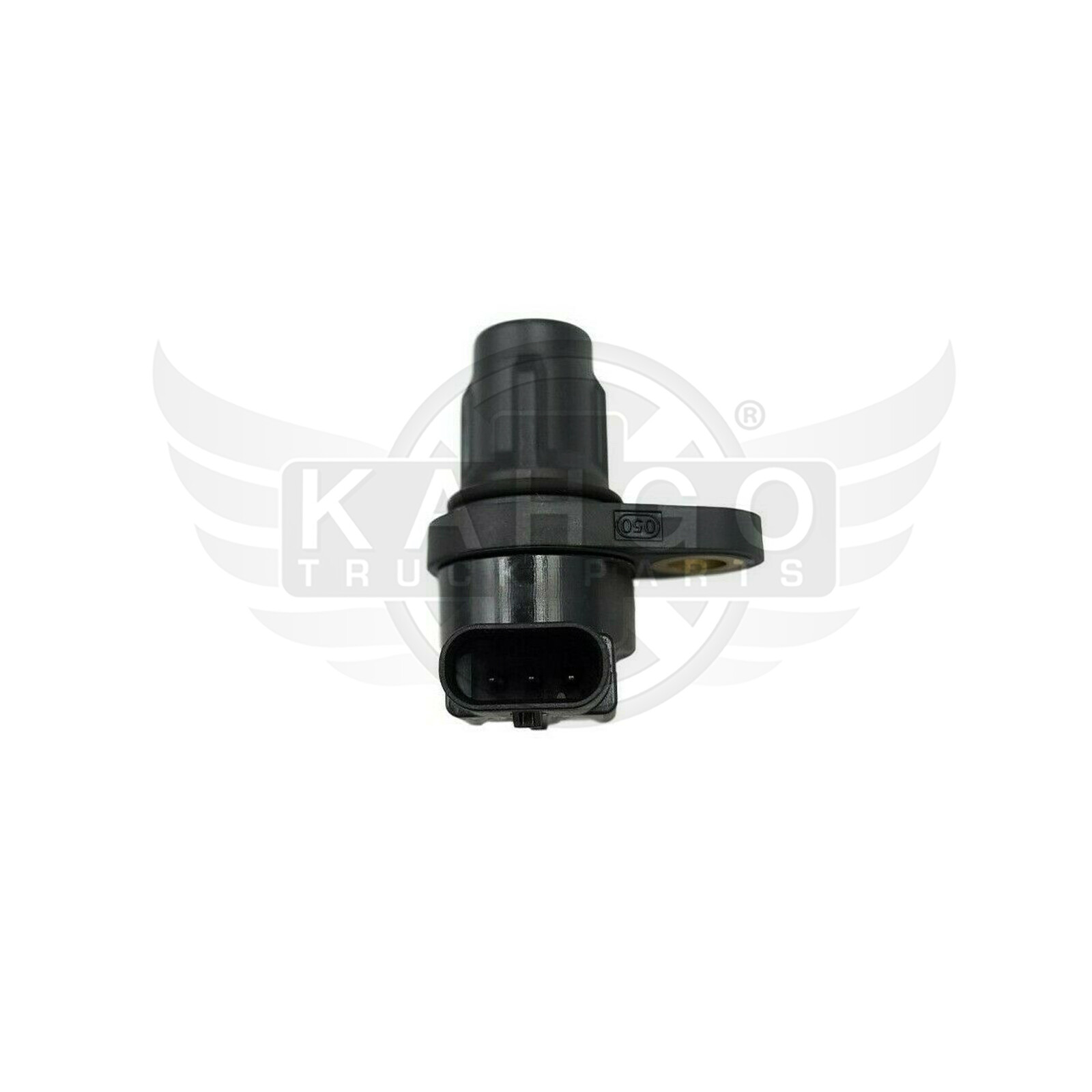 OEM DETROIT DDE A0071535928 POSITION SENSOR | eBay