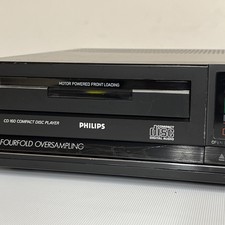 Hi Fi Cd Player for sale | eBay