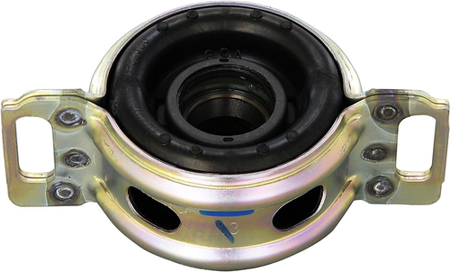 Genuine Toyota 00-06 Tundra 4WD Drive Shaft Center Support Bearing ...