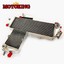 Full Aluminium Radiator for TRALIGHT ROTAX 582 MODEL 90 99 618 UL ...