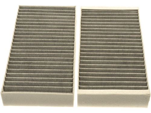 For 2007-2012 Mercedes GL450 Cabin Air Filter API 76129CB 2010 2009 ...