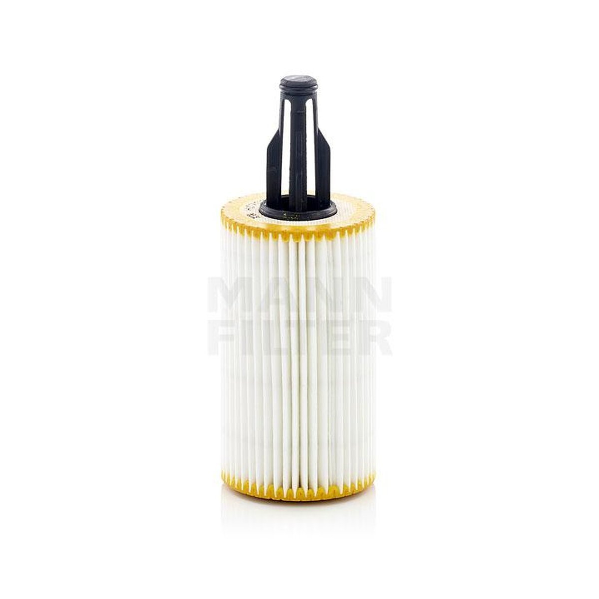 MANN Oil Filter HU7025z | eBay