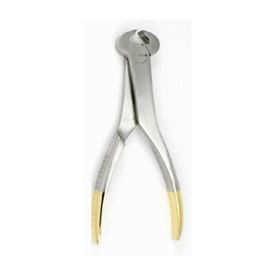 Orthopedic - Pin Cutter