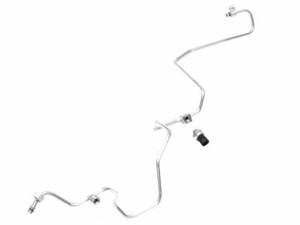 PartsGeek - Discount Auto Parts | eBay Stores