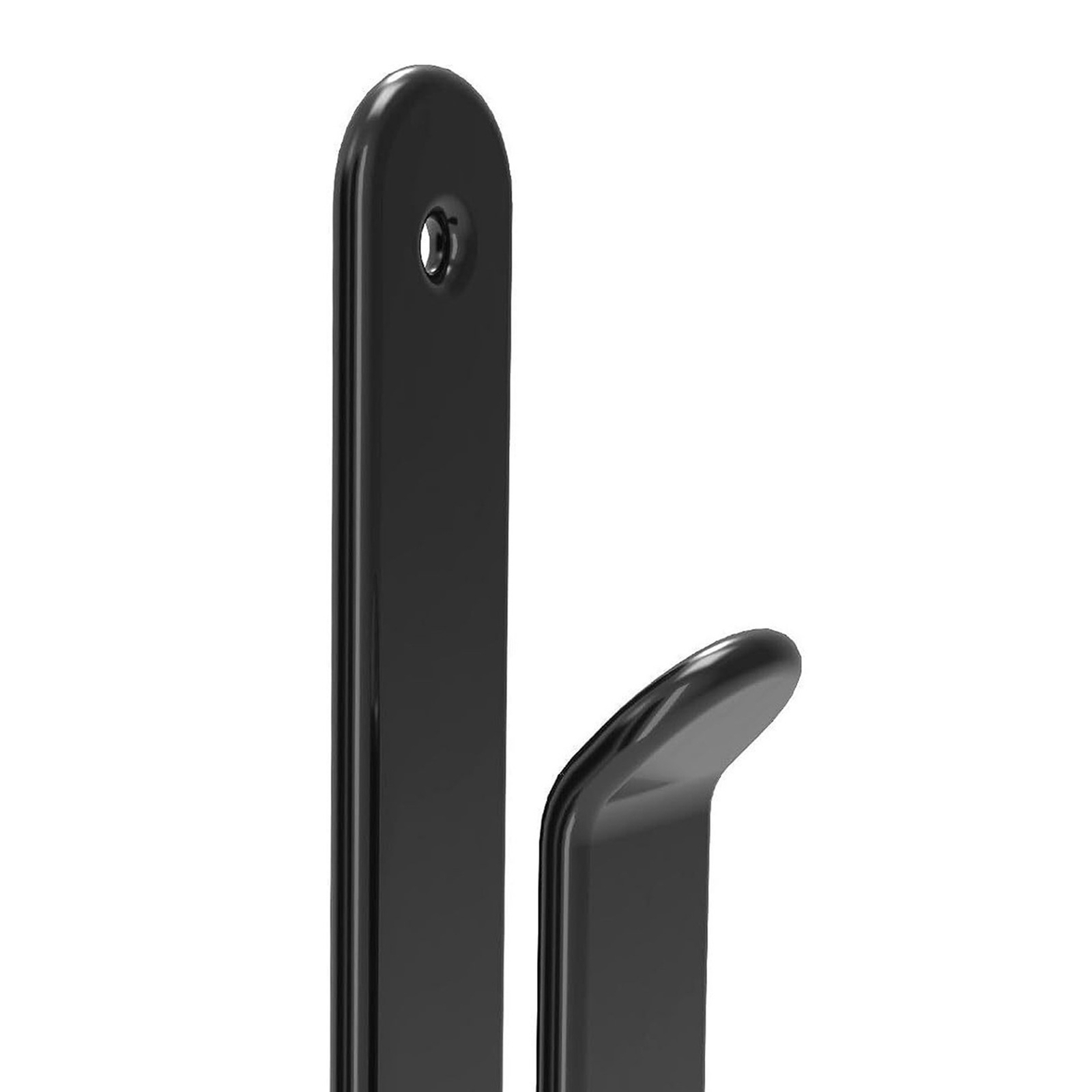 Snowboard Display Rack Wall Mount Clip Sturdy Strong Load-bearing | eBay