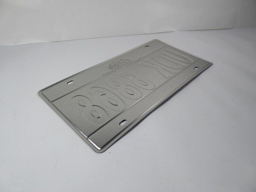 Set of 50 USA License Plates ***ALL 50 US STATES INCLUDED*** | eBay