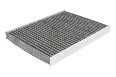 Pour B-max Ecosport Fiesta Ka+ Transit Tourneo Courier Filtre Habitacle ...