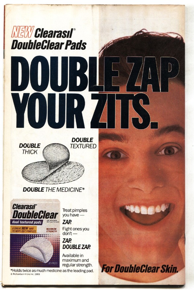 G.I. JOE #87 Destro issue Marvel comic book | eBay