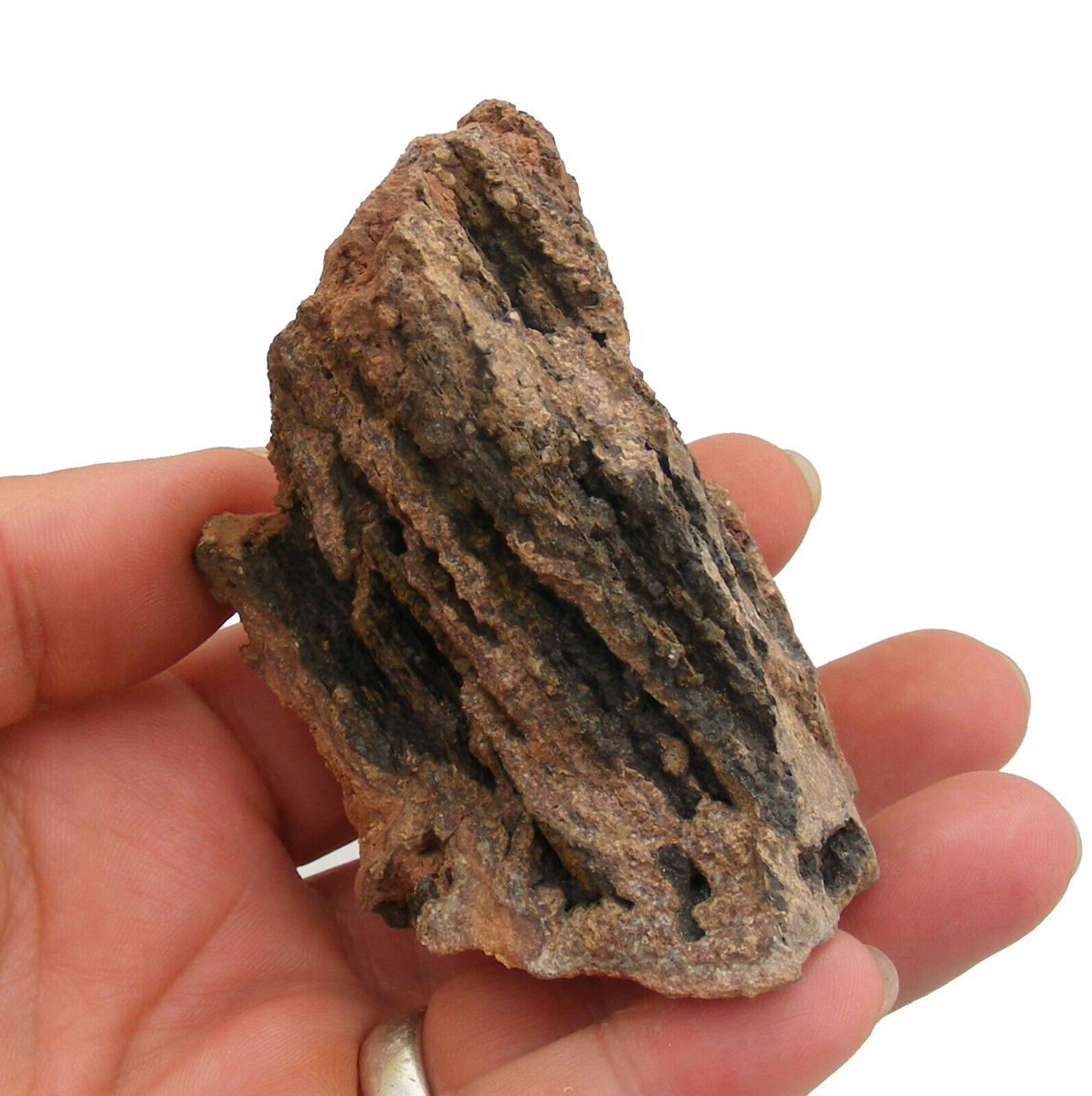 Iron Ore Png Iron Ore Official Echoes Of The Plum Grove Wiki