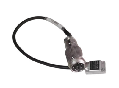 1PC Fixed crystal machine decoder (motor encoder reading head) M2120H ...