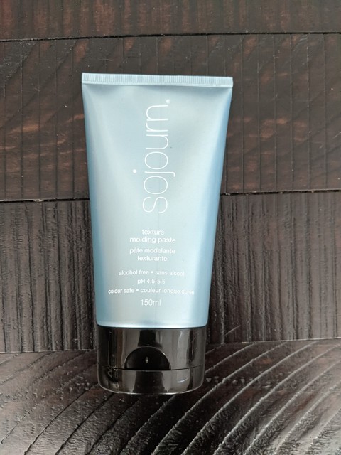 Sojourn Texture Molding Paste 5 Oz for sale online | eBay
