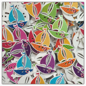 Country Girl Buttons | eBay Stores