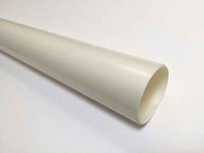 3M Scotchgard PRO Genuine Paint Protection PPF 12" x 60" Clear Film ...