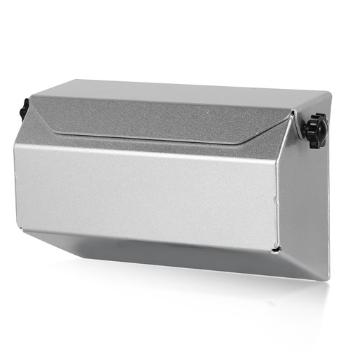 Motorbike Brand New Tool Box For Kawasaki KLR 650 2008-2021 Brand New ...