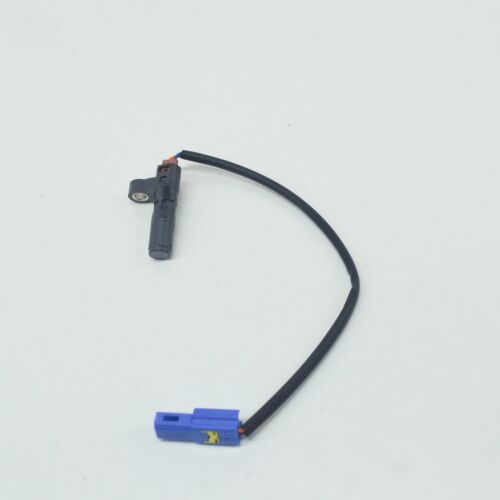 NEW VW BEETLE 9C GEARBOX SPEED SENSOR 09G927321B 09G-927-321-B | eBay