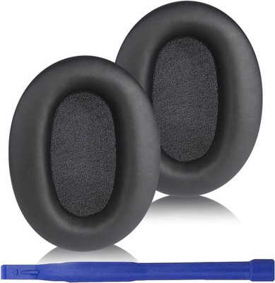 WH-CH710N Replacement Earpads Ear Cushions,Ear Pads for Sony WH-CH700N ...
