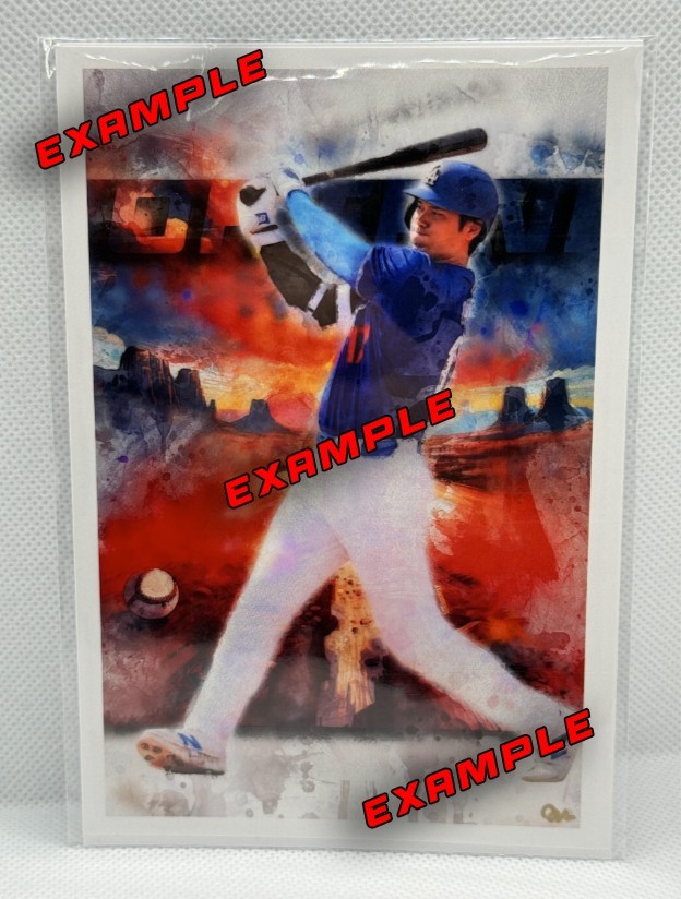 Marcel Reed Texas A&M Funtropolis 4x6 Art Photo Print John Rudolph ...