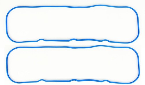 2x VALVE TAPPET ROCKER COVER GASKET FIT HOLDEN COMMODORE LS1,LS2,LS3 5. ...