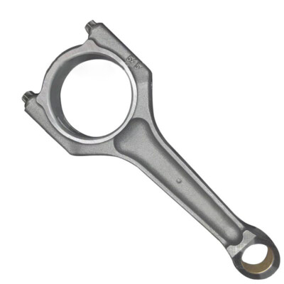 11247589533 For BMW E46 E78 E90 E60 X3 E83 N43 N42 N46 2.0L Connecting ...