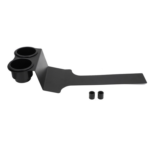 For Chevy GMC OBS Full Bench & Split Bench Drink Cup Holder Upgrade Kit ...