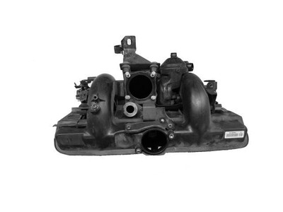 For 2018-2019 BMW X3 Intake Manifold Genuine 14257VSNP Intake Manifold ...