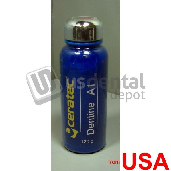 CERATEC HF Opaque D2 120gr-CHOP- 101036 6861153123091 | eBay