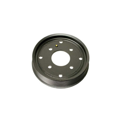 Genuine For Mercedes Sprinter 2500 3500 10-13 Drive Belt Idler Pulley ...