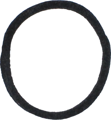 Cap Kit Filter fits CAT M330D R1300 R1300G R1300GII R1600 R1600G R1600H ...