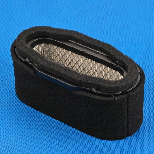 Air Filter Combo Fits 11029-7012 M140295 FH601V GX255 21536000 M150949 ...
